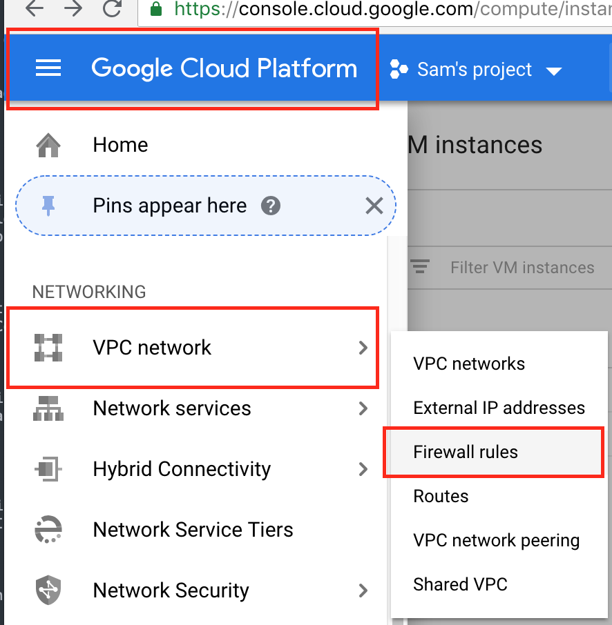 CS4518 Android Application Deep Inference Tutorial