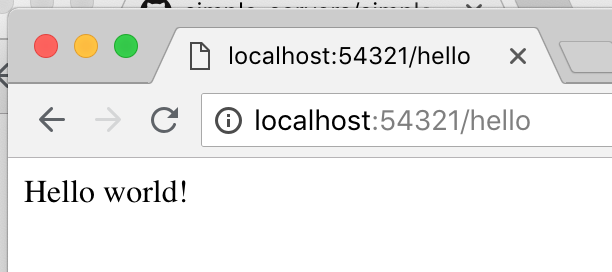 CS4518 Android Application Deep Inference Tutorial