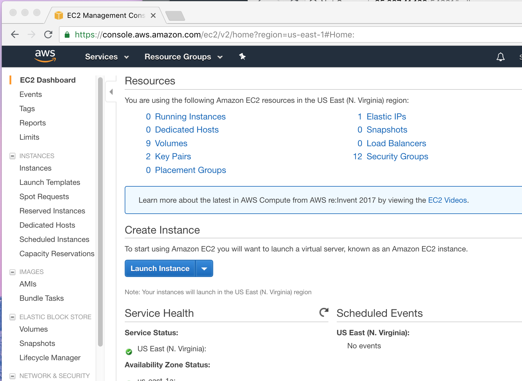CS4518 Android Application Deep Inference Tutorial