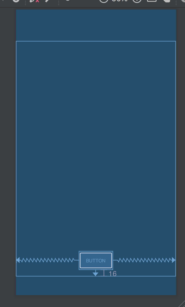 CS4518 Android Application UI Totorial